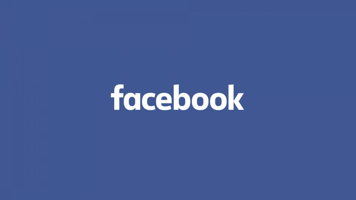 Facebook 归档 - 牛津小马哥