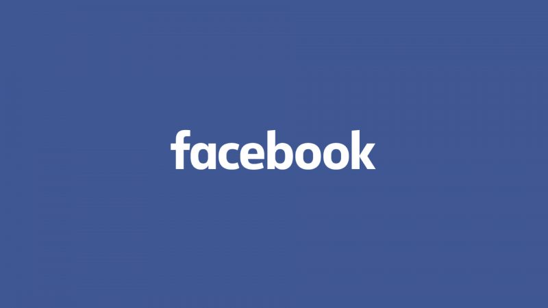 Facebook 归档 - 牛津小马哥