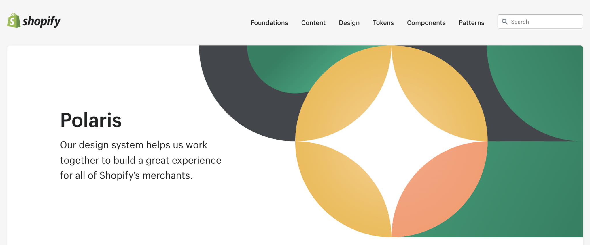 Shopify品牌颜色学 - 牛津小马哥